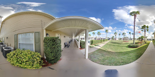 Rainbow RV Resort - AZexplained