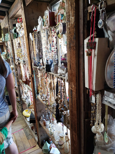 BoCo Sluice Box - AZexplained