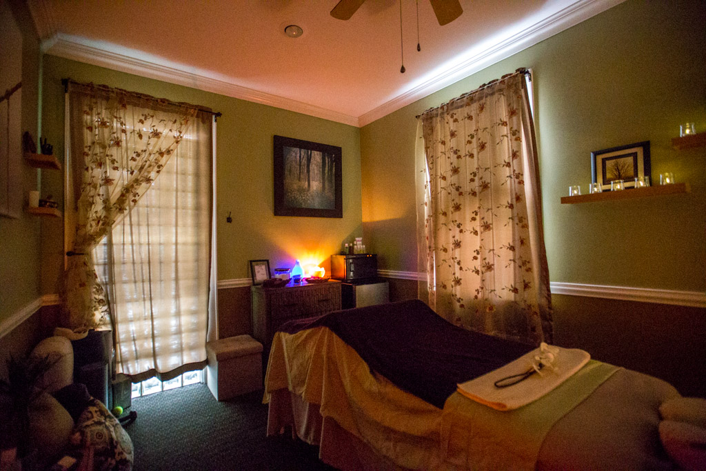 Body Language Massage & Wellness - Columbus, OH 43206 - Services and ...