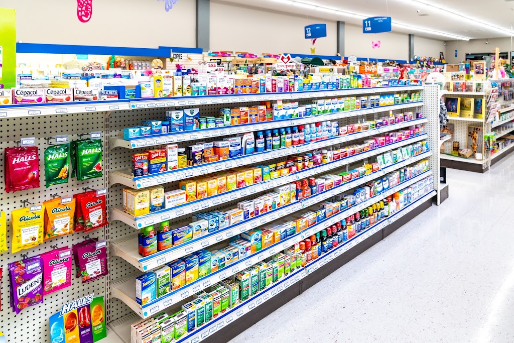 Fox Drug of Torrance - Torrance, CA 90501 - Location, Reviews, Hours ...