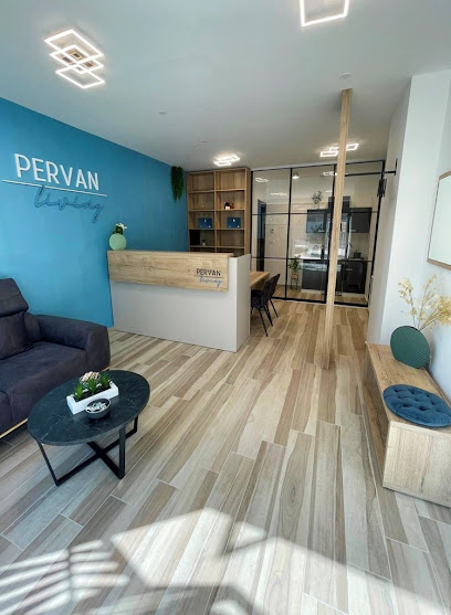 3 recenzije Pervan Living (Prevoditelj) u Pula (Istarska)