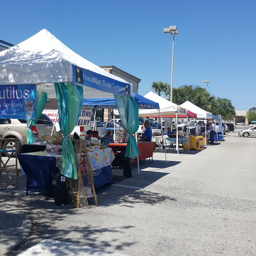 Shopping Mall «Clearwater Mall», reviews and photos, 20505 US Hwy 19 N ...