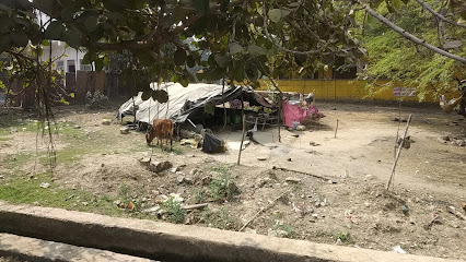 India Post Office Uniara in Uniara, Rajasthan - Zaubee
