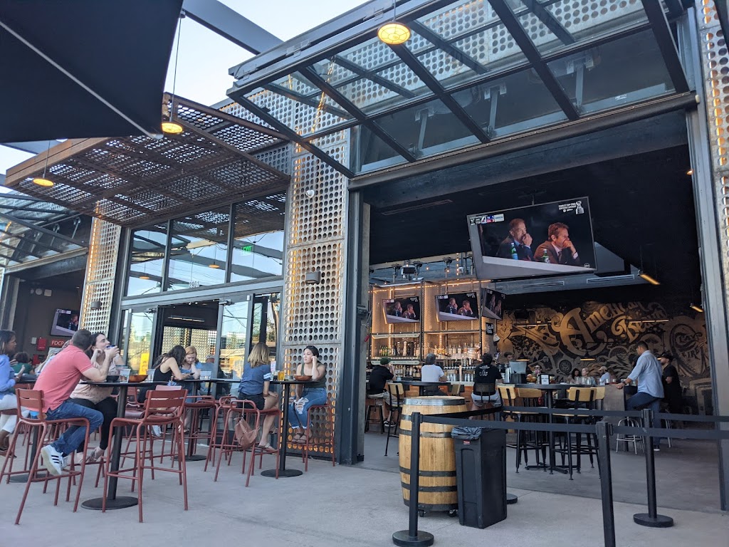 Federales Denver - Denver, CO 80205 - Menu, Hours, Reviews and Contact