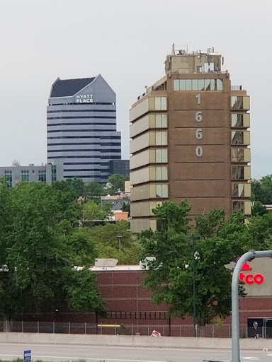 Movie Theater «United Artists Colorado Center 9 & IMAX», reviews and ...