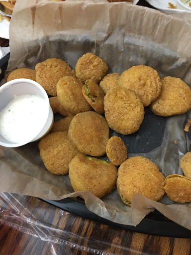 RANGER BURGER - Locations from All Over the World