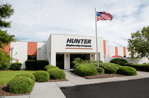 Hunter Engineering Company - AZexplained