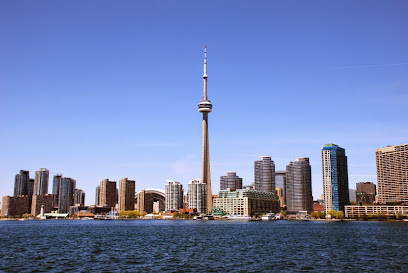 GNMI MRI & CT, XRAY & ULTRASOUND in Mississauga, Ontario - Zaubee