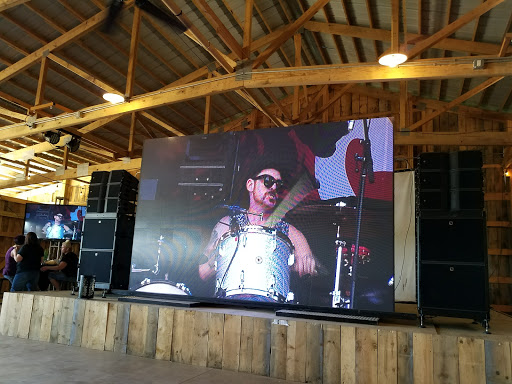 Live Music Venue «Somerset Amphitheater», reviews and photos, 495 Main ...