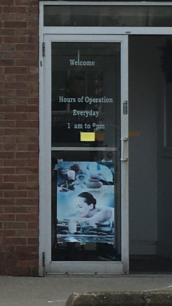 Candy Spa - Kenmore, NY 14217 - Services and Reviews