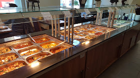 749 recenzí v Haikky restaurant Karlín (Restaurace) in Praha (Praha)