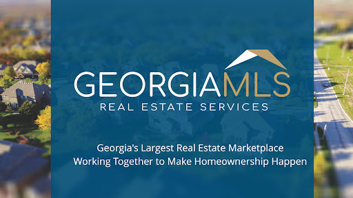 Georgia MLS - AZexplained