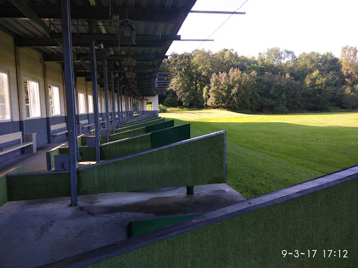 Miniature Golf Course «Closter Golf Center», reviews and photos, 153 ...