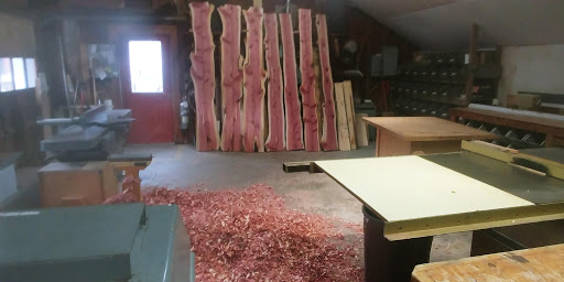 Wickford Lumber Co. - AZexplained