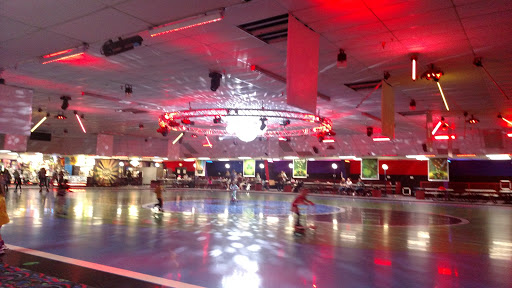 Amusement Center «Classic Fun Center», reviews and photos, 9151 S 255 W ...