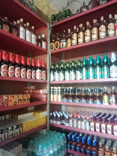 Liquor Shop - Liquor store - Sompura, Karnataka - Zaubee