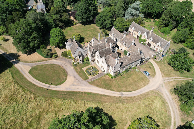 6 reviews of Southwick Hall (Museum) in Peterborough (Cambridgeshire)