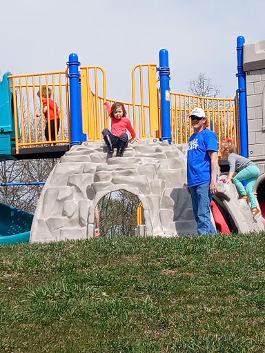 Park «Stringtown Park», reviews and photos, 7340 Burlington Pike ...