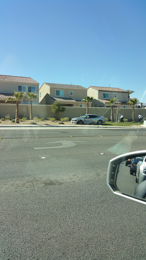 Golf Course «Rhodes Ranch Golf Club», reviews and photos, 20 E Rhodes ...