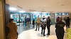 Fnb Portside branch in the city Cape Town