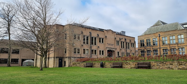 21 reviews of Nottingham High School (School) in Nottingham ...