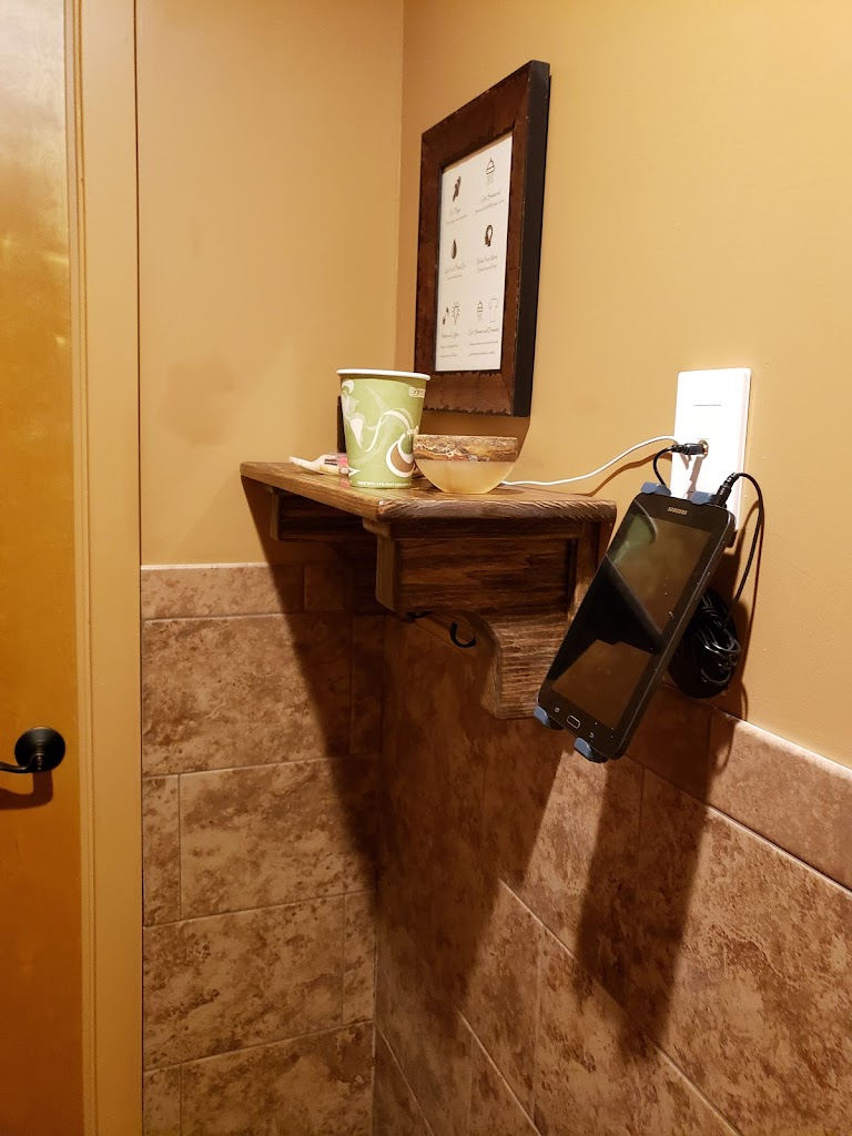 The Salty Turtle dba Bala Float Center - Lancaster, PA 17601 - Services ...