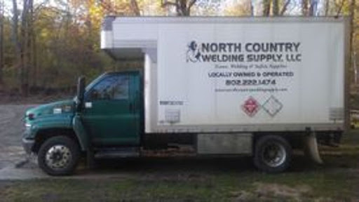 north country welding supply llc - AZexplained