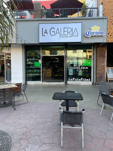 Le Galleria en Tijuana - Número de Teléfono, Reservas, Opiniones ...