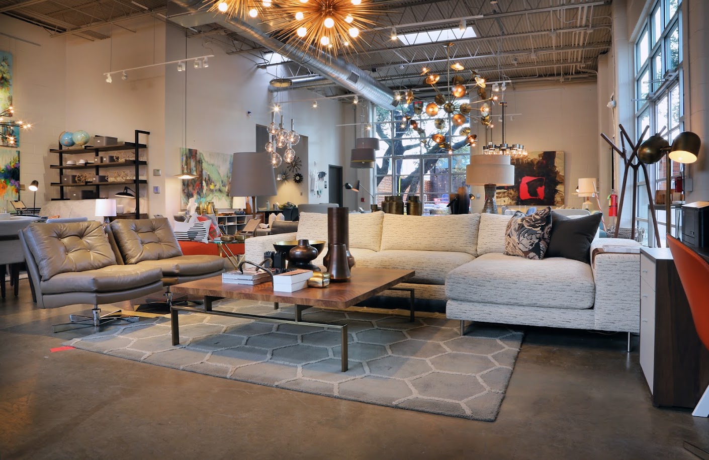The Absolute Best Furniture Stores in Austin [Updated 2025]