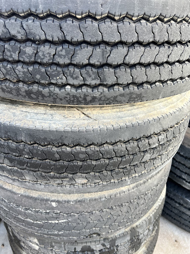360 Mobile Tire services of New Mexico - AZexplained