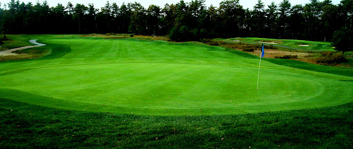 Golf Club «Acushnet River Valley», reviews and photos, 685 Main Street ...