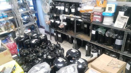 Thermo Engineering Supply Corporation in Pasig, Metro Manila - Zaubee