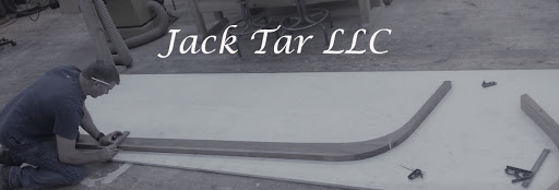 Jack Tar Boats - Boat Builder in Chesterfield, VA