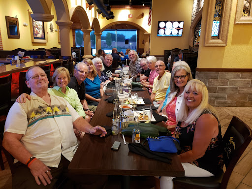 Shopping Mall «Cross Pointe Shopping Center», reviews and photos, 101 E ...