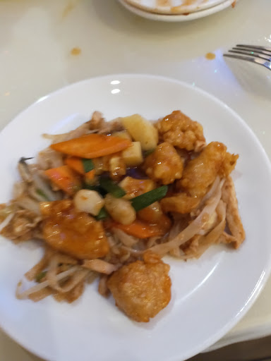 Fortune Inn Chinese Restaurant - Locations from All Over the World