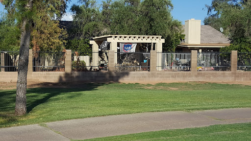 Golf Course «Dobson Ranch Golf Course», reviews and photos, 2155 S ...