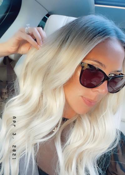 The Extension Bar at Salon Couture of Naples - Naples, FL 34102 ...
