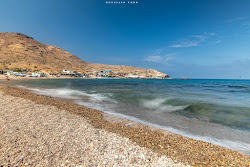 Tibouda Beach 🏖️ Tibouda, Oriental, Morocco - detailed features, map ...