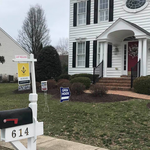 Academy Realty Inc. - AZexplained