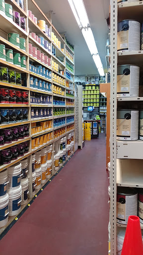 Hardware Store «Shell Lumber and Hardware», reviews and photos, 2733 SW ...