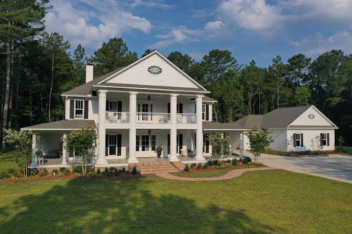 Heard Construction - AZexplained