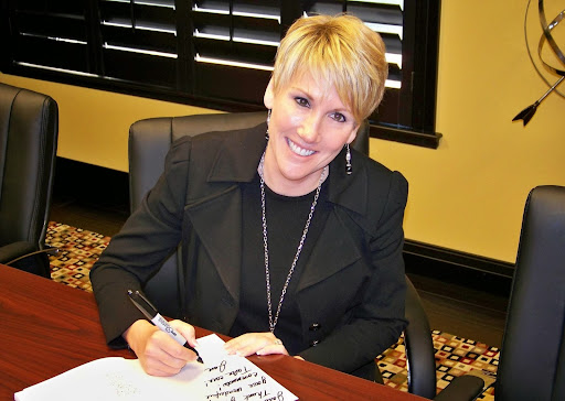 Personal Injury Attorney «Jan Dils Attorneys at Law», reviews and photos