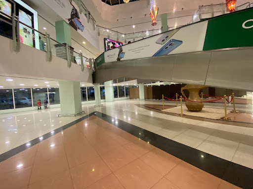 LuLu Hypermarket - Riyadh Avenue Mall - Murabba in Al Murabba, Riyadh ...