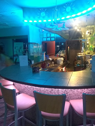 Buka 2 Restaurant - AZexplained