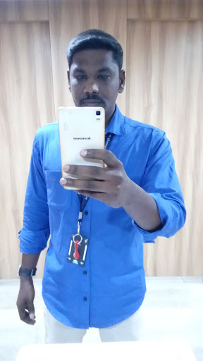 Tamarai Tech Park in Guindy Industrial Estate, SIDCO Industrial Estate ...