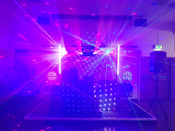 Canton RFC - Sharper Rugby