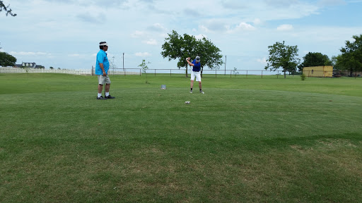 Golf Club «Stone River Golf Club», reviews and photos, 846 FM2453 ...