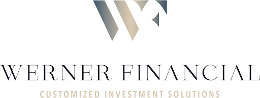 Werner Financial - AZexplained