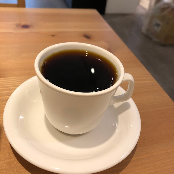 3C Cafe | 營業時間、菜單、評價