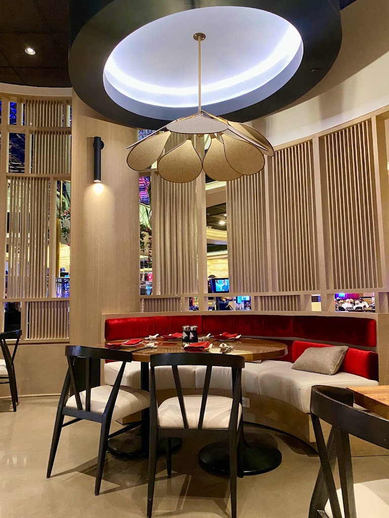 Red Bloom - Reno, NV 89502 - Menu, Hours, Reviews and Contact